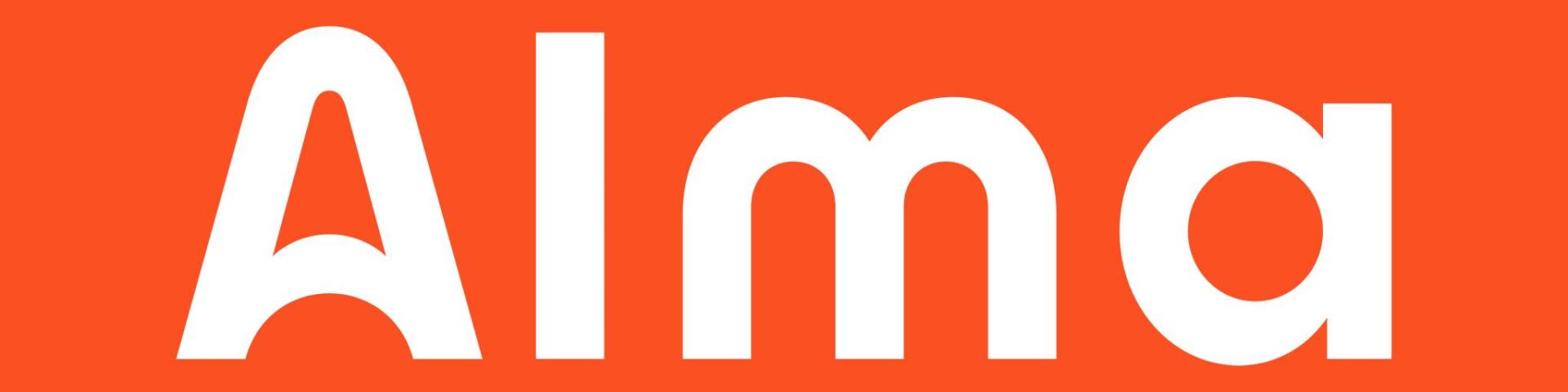 La fintech Alma implante son centre de relation client à Lille Hello ...