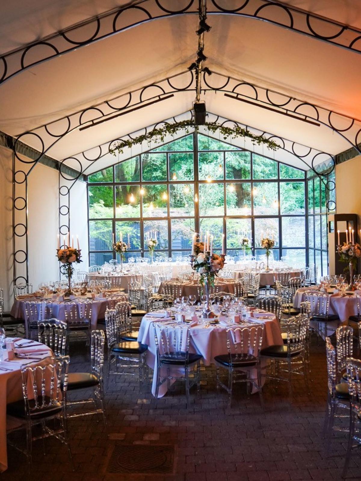 Hello Lille, Lille European Metropolis Attractiveness Agency